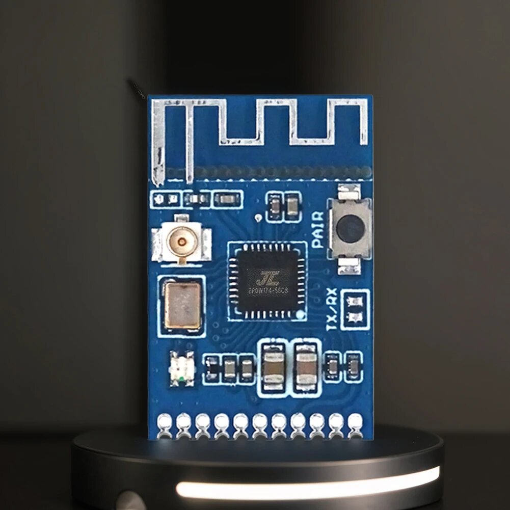 Антенна Bluetooth 5.3 Antenna — фото 1