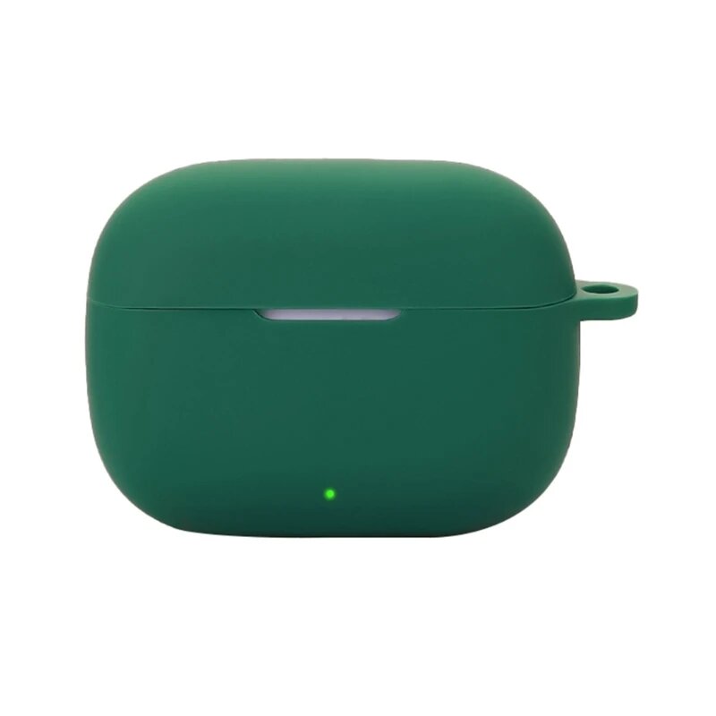 Чехол для наушников Realme Buds T310 OPEN-SMART