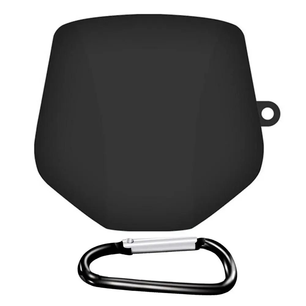 Чехол для наушников Lenovo GM2 PRO Black