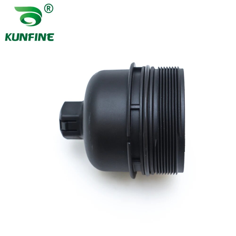 Масляный фильтр, Крышка корпуса, сменная крышка в сборе для Land Rover Range Rover Discovery Sport JAGUAR XF OEM No. LR006205 C2S48458
