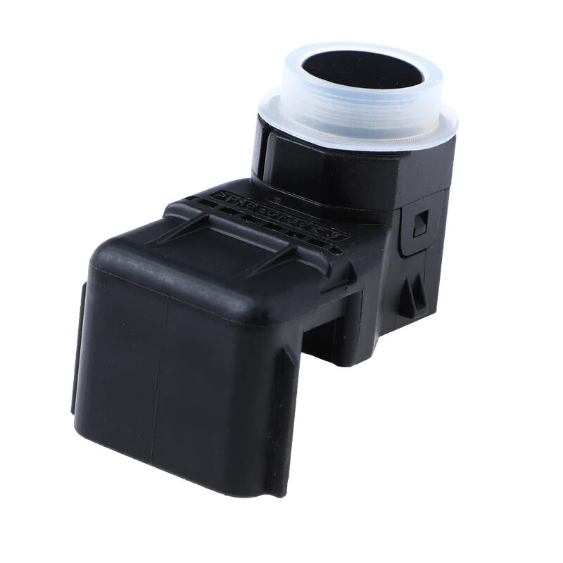 Датчик парковки PDC для Hyundai Kia 95720-C5050 95720C5050 4MS064KBD, 3 цвета черный