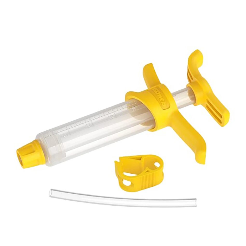 Набор для прокачки гидравлических тормозов SHENGMEIYU 2021