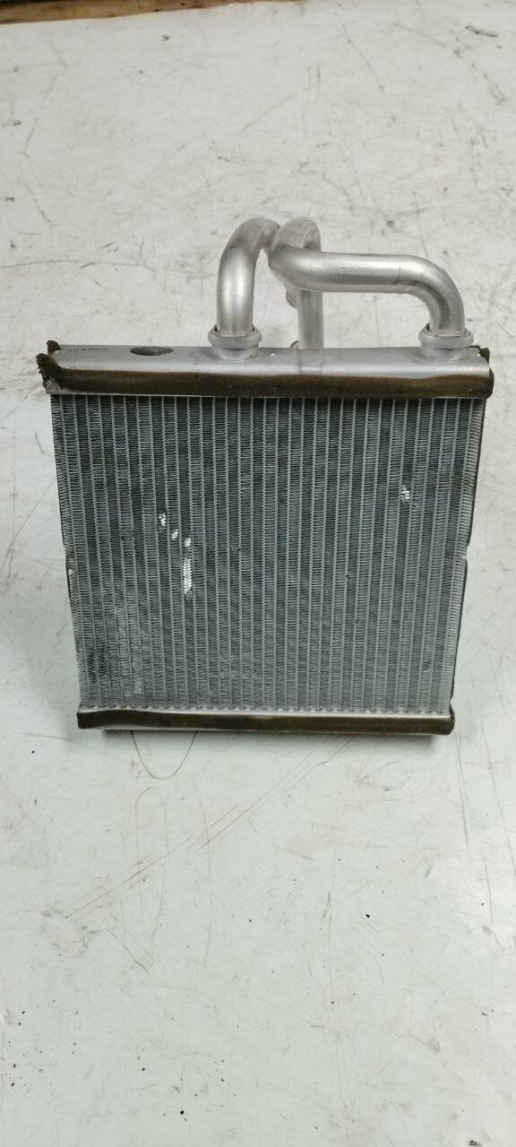 Радиатор отопителя Nissan Teana J32 (2008 - 2014) 908052