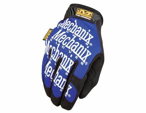 Варежки Mechanix для мужчин