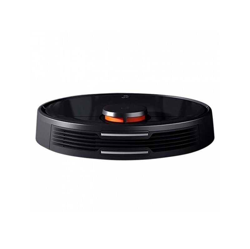 Робот-пылесос Xiaomi Mi Robot Vacuum-Mop P — фото 1