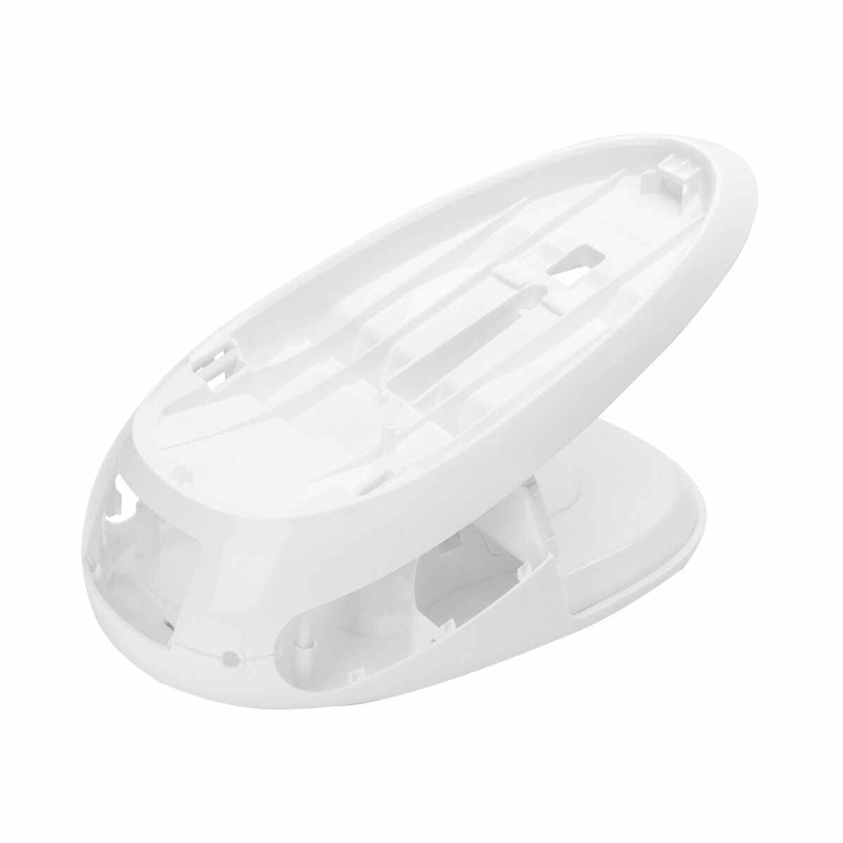 Корпус парогенератора Tefal SV80. (CS-10000117)