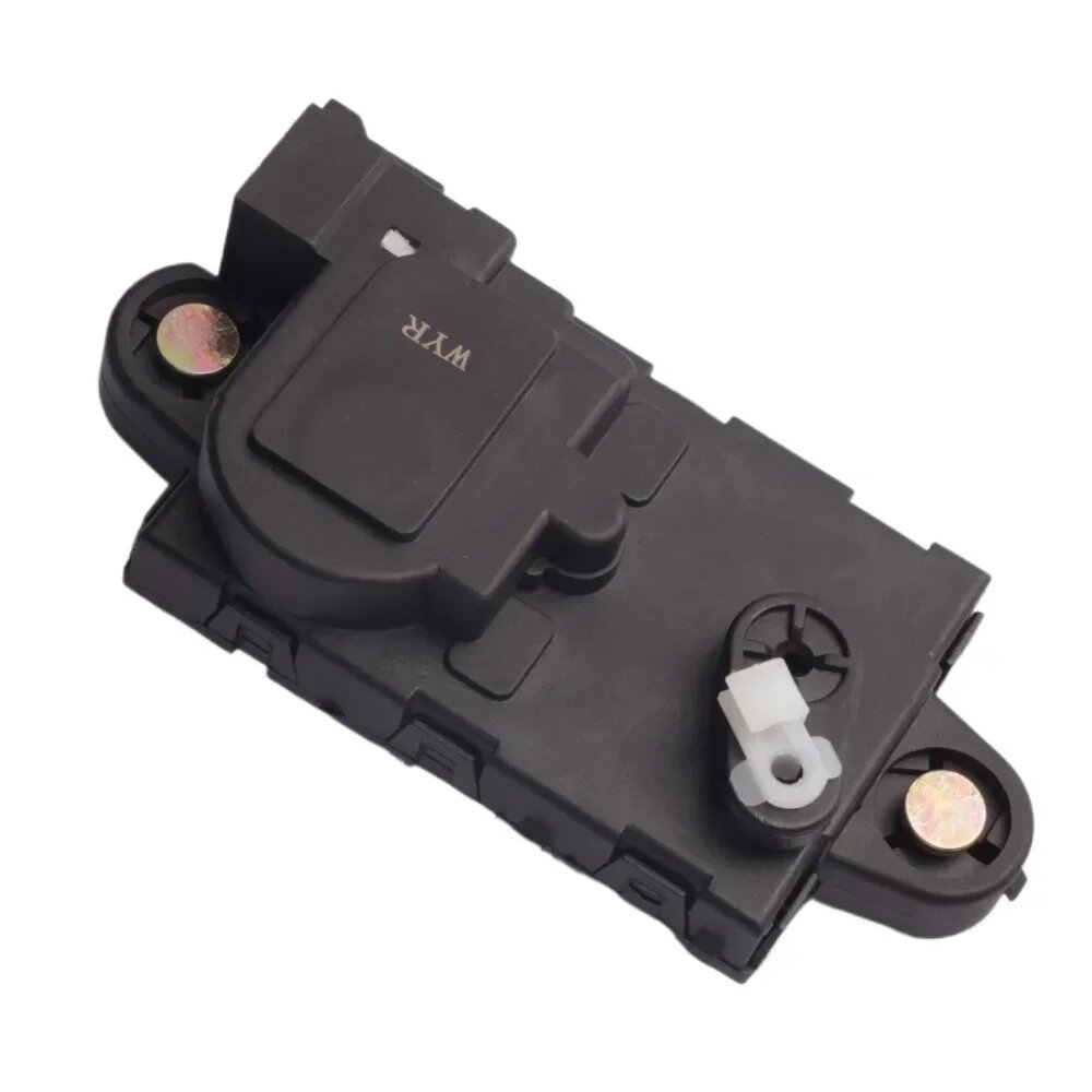 Привод замка передней задней левой и правой двери для Hyundai Sonata 1999-2005 95755-38000 95735-38000 9575538000 9573538000 Front Left9573538000