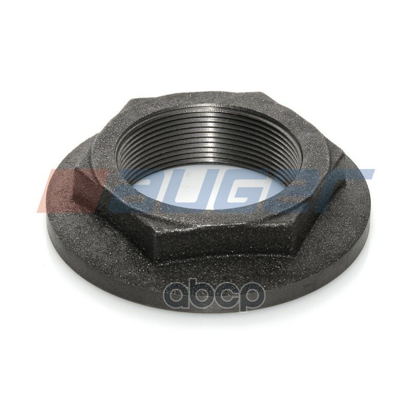 Осевая гайка AUGER арт. 53750
