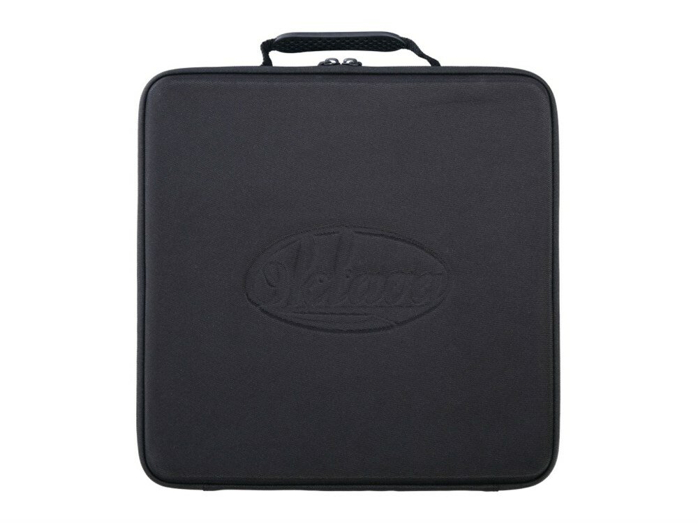 Октава OWSA03С Кейс для радиосистемы OWS-U1200H