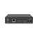 4K IP стример Dr.HD ST 3000