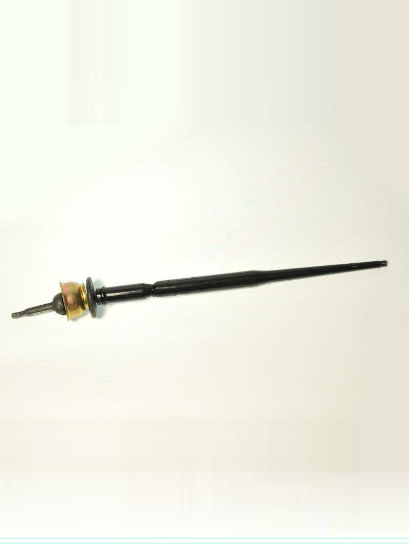 Рычаг переключения передач Газель, Бизнес, NEXT, в сборе, Н. Новгород, 3302-1702800