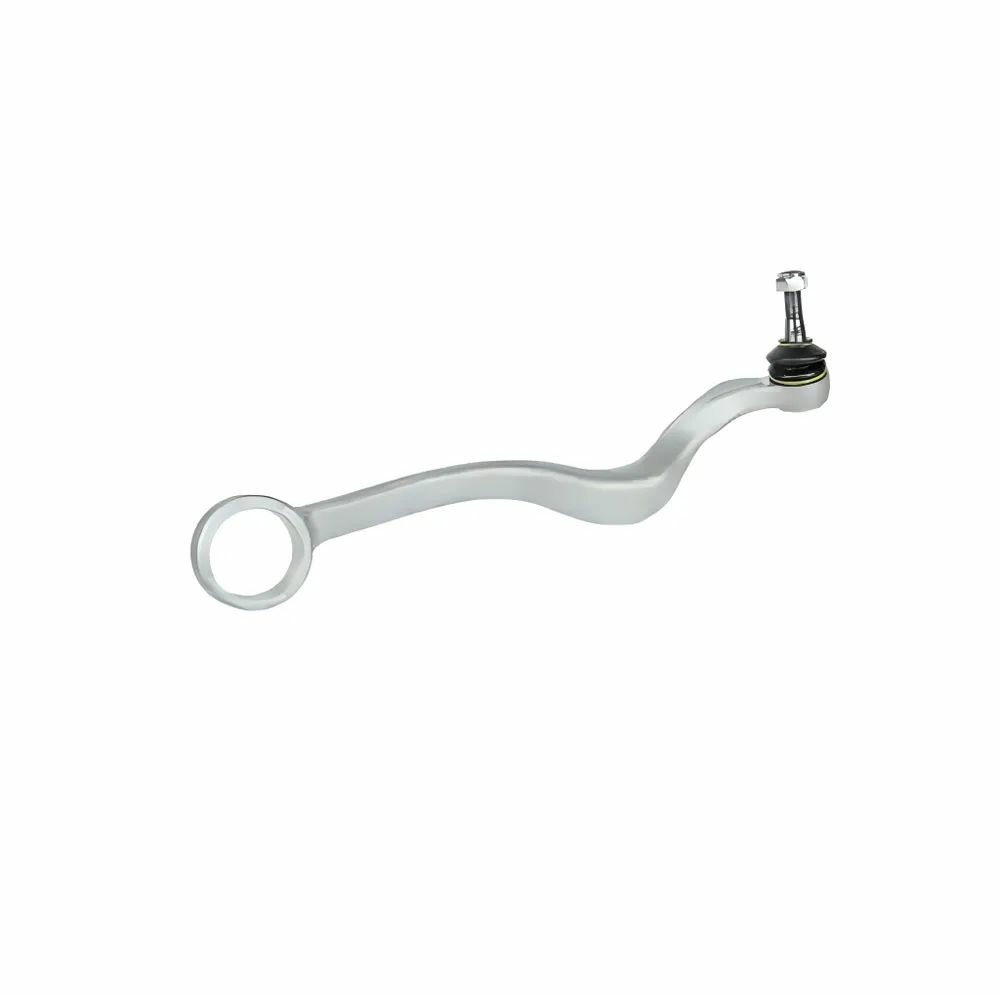 Левый Рычаг для BMW 5 E39 2.0i 2.8i / 2.0D 3.0D 19955 / Рычаг 31121092024; 31121141718