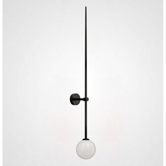 Настенный светильник Imperium Loft Lines 140827-26