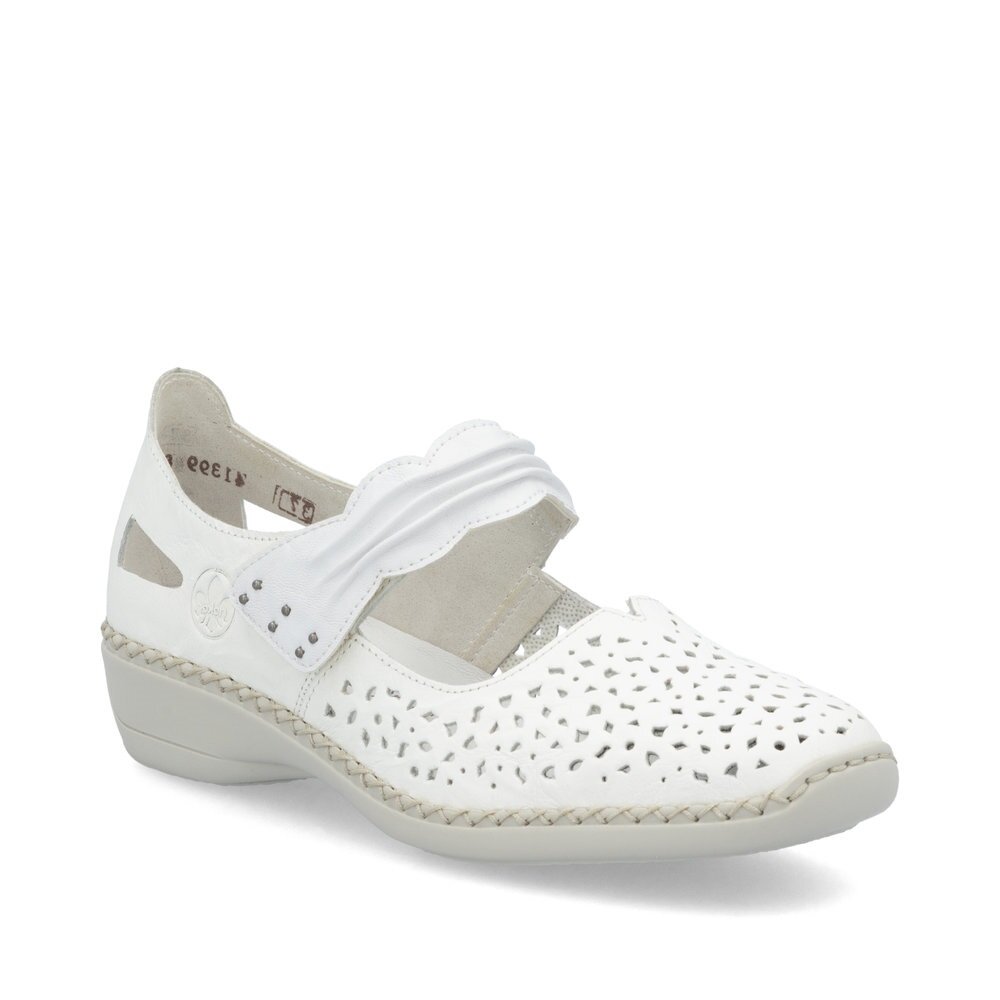 Туфли лодочки 