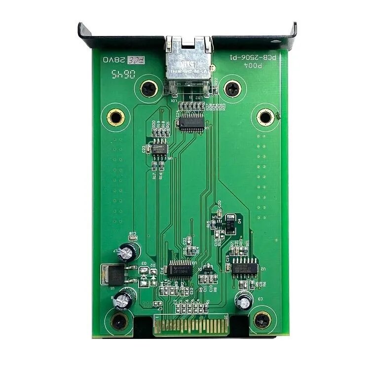Передающий модуль Ariesys AMK CAT5 Transmitter Module — фото 1