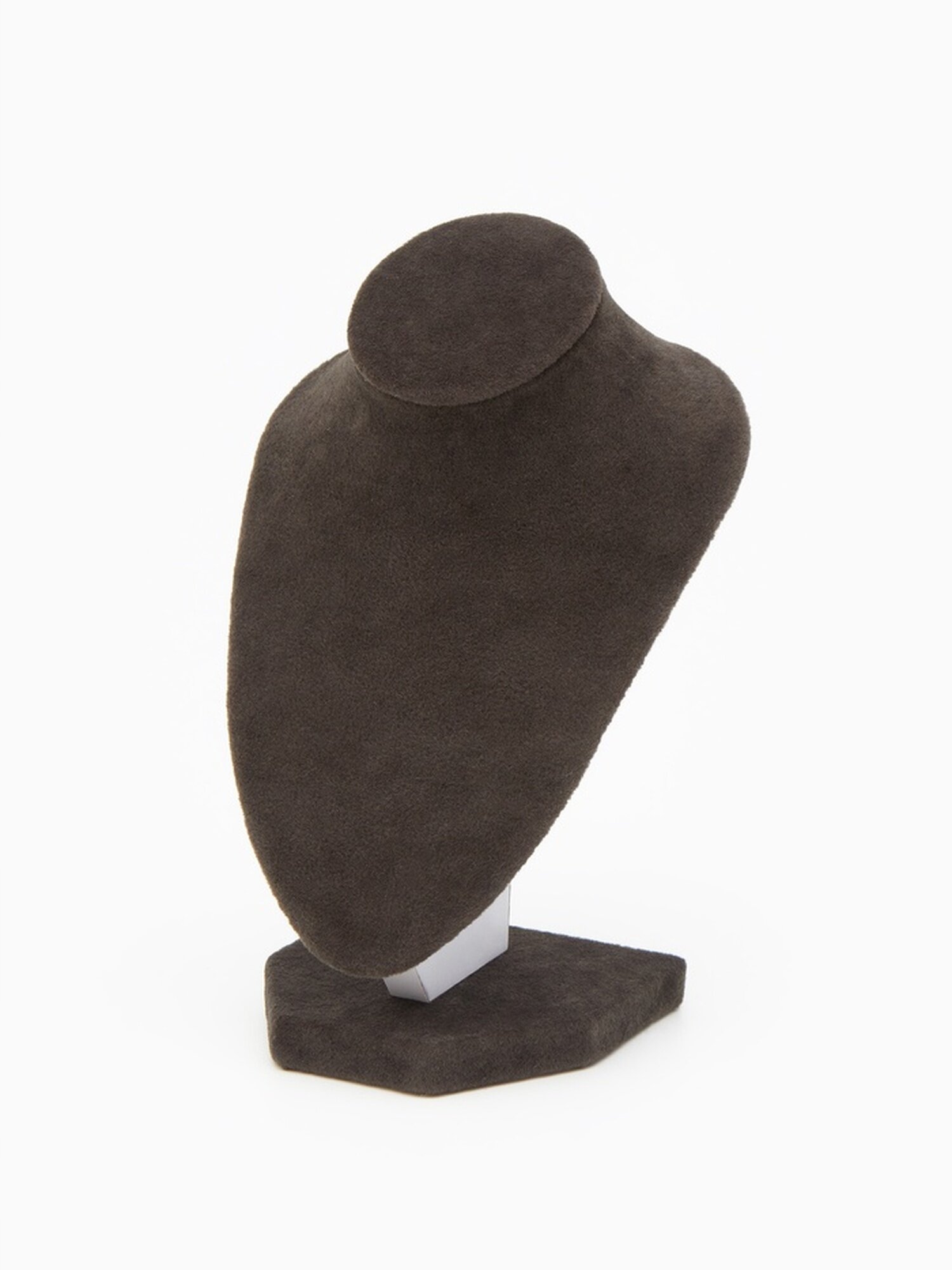 Подставка для цепочек Queen Fair