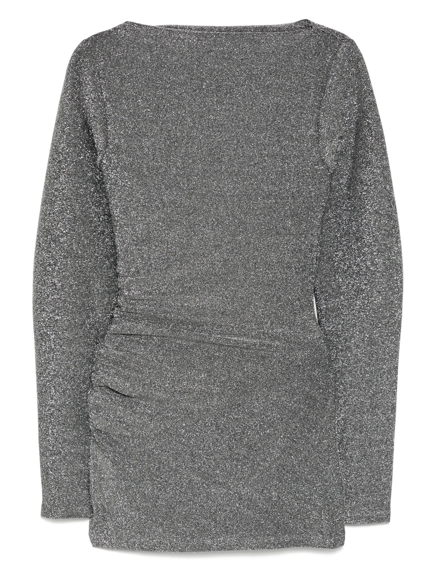 Топ Day Birger Et Mikkelsen Kimmie