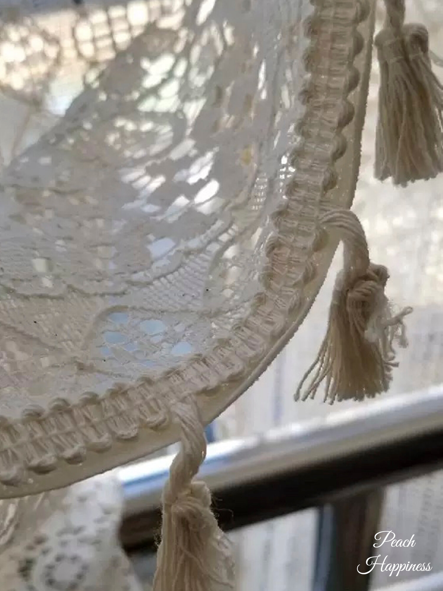 Тюль, вуаль, для гостиной, спальни, кухни и детской, дачи 150x240см