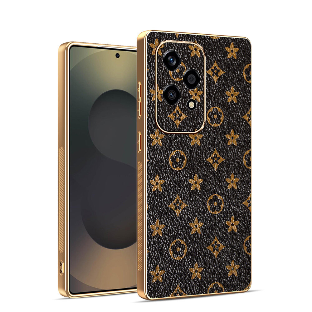 Чехол для Honor 200 Lite