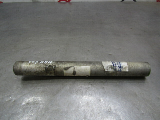 Осушитель кондиционера MAN TGS, TGX, TGA