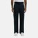 Брюки Dickies, размер 34/36