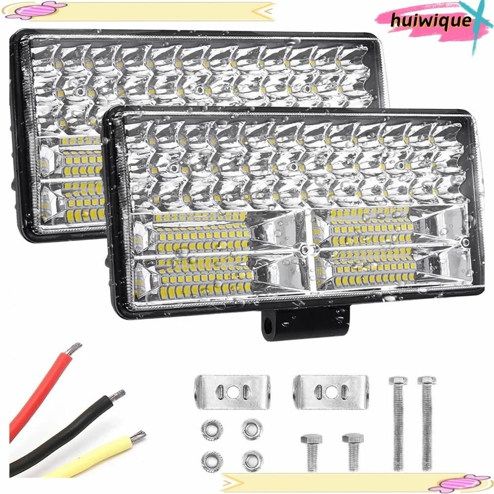 Лампа автомобильная