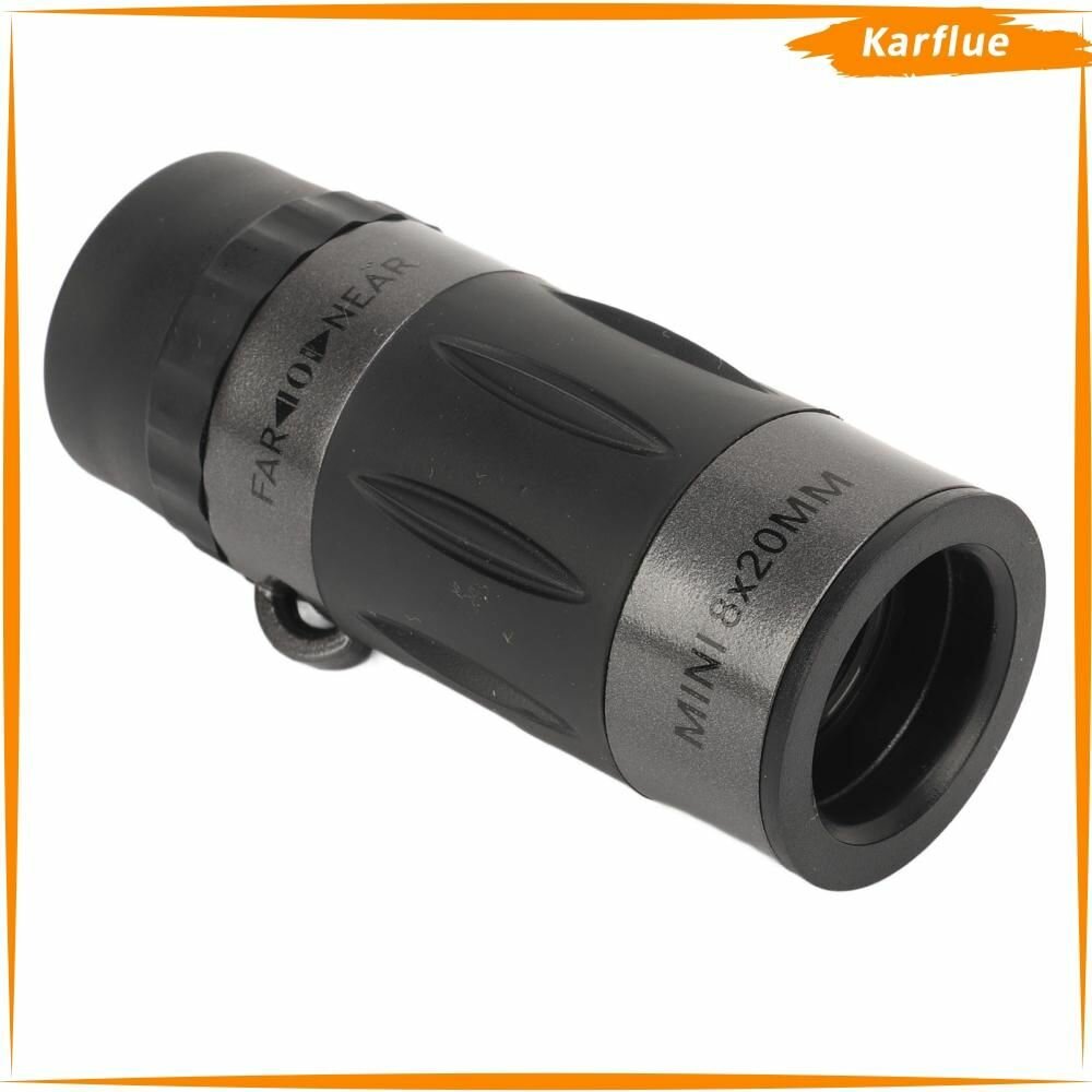 Зрительная труба