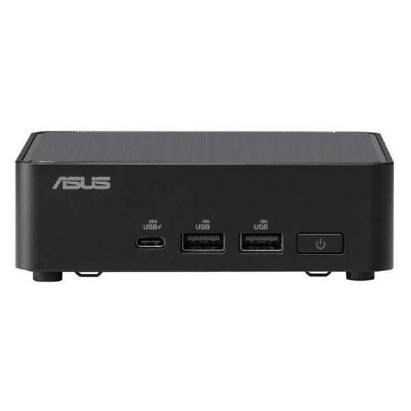 Системный блок ASUS 90AR0062-M00040