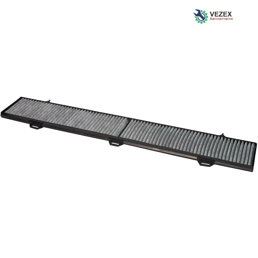 CWORKS B15CR0009 Фильтр салонный угольный B15CR0009