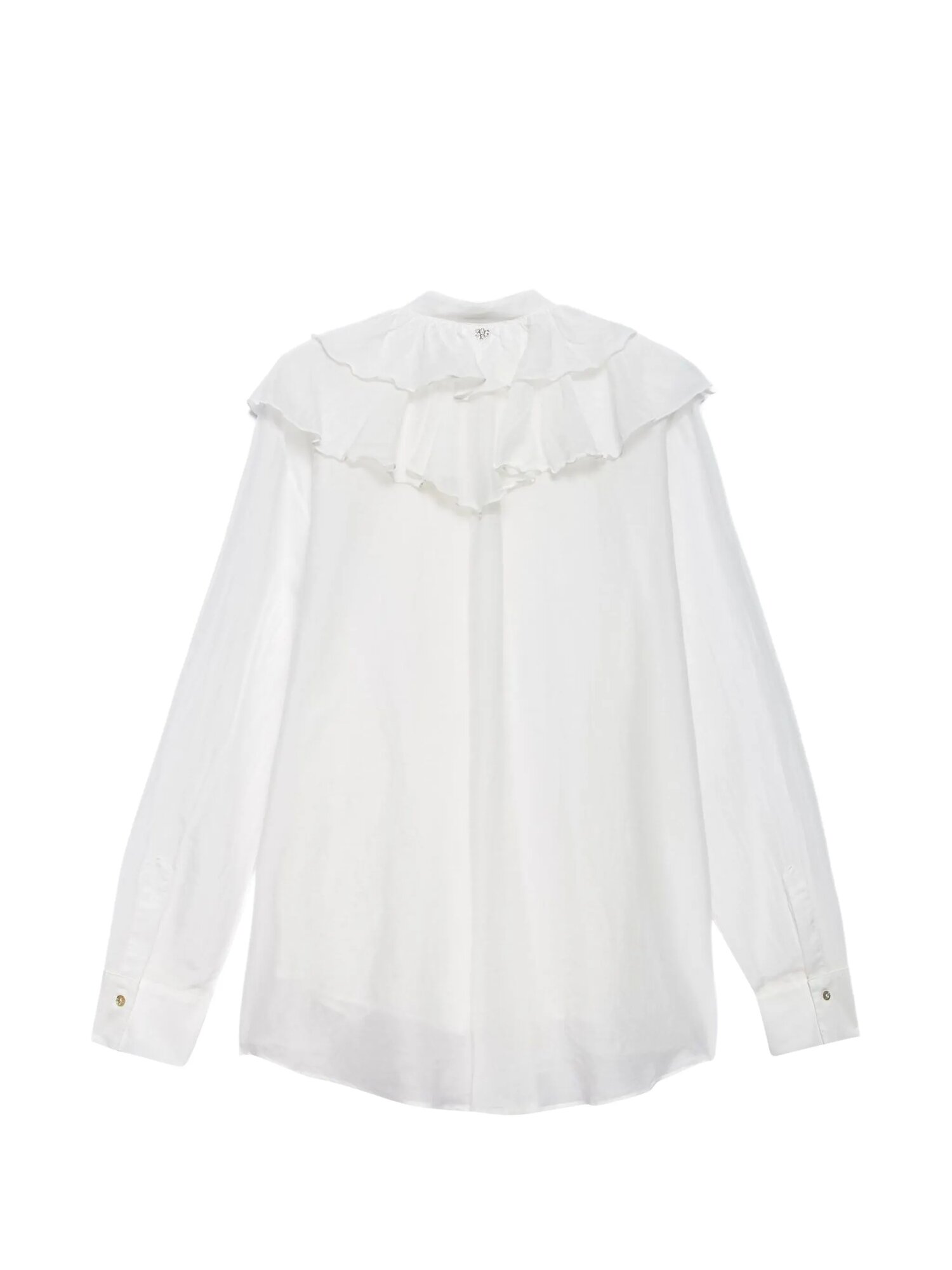 Топ Aniye by Carmen, размер 42 — фото 1