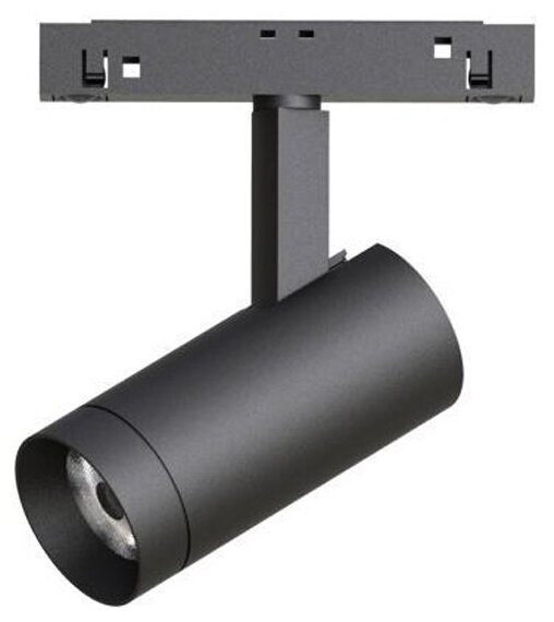 Трековый светильник Arlight Mag-Orient-Spot-R45-12W Day4000 033625