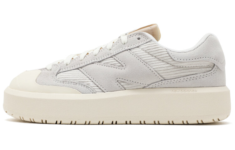 Кроссовки NB 302