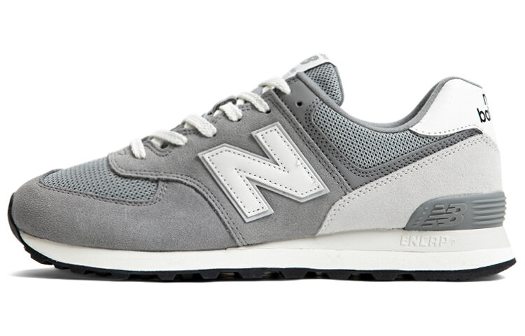 Кроссовки NB 574
