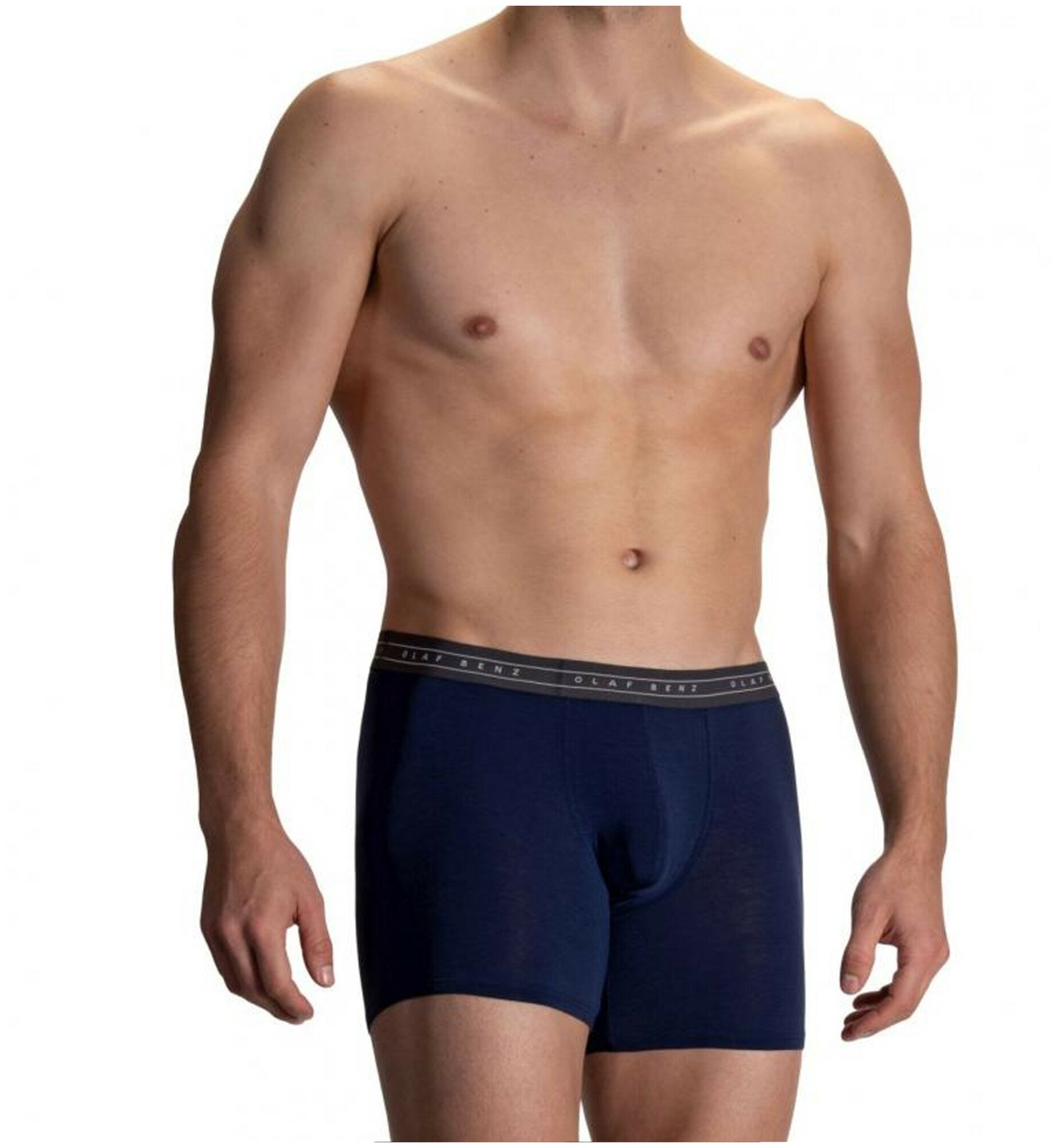 Трусы PEARL 2100 Boxerpants