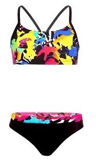 Купальник Лето 2025