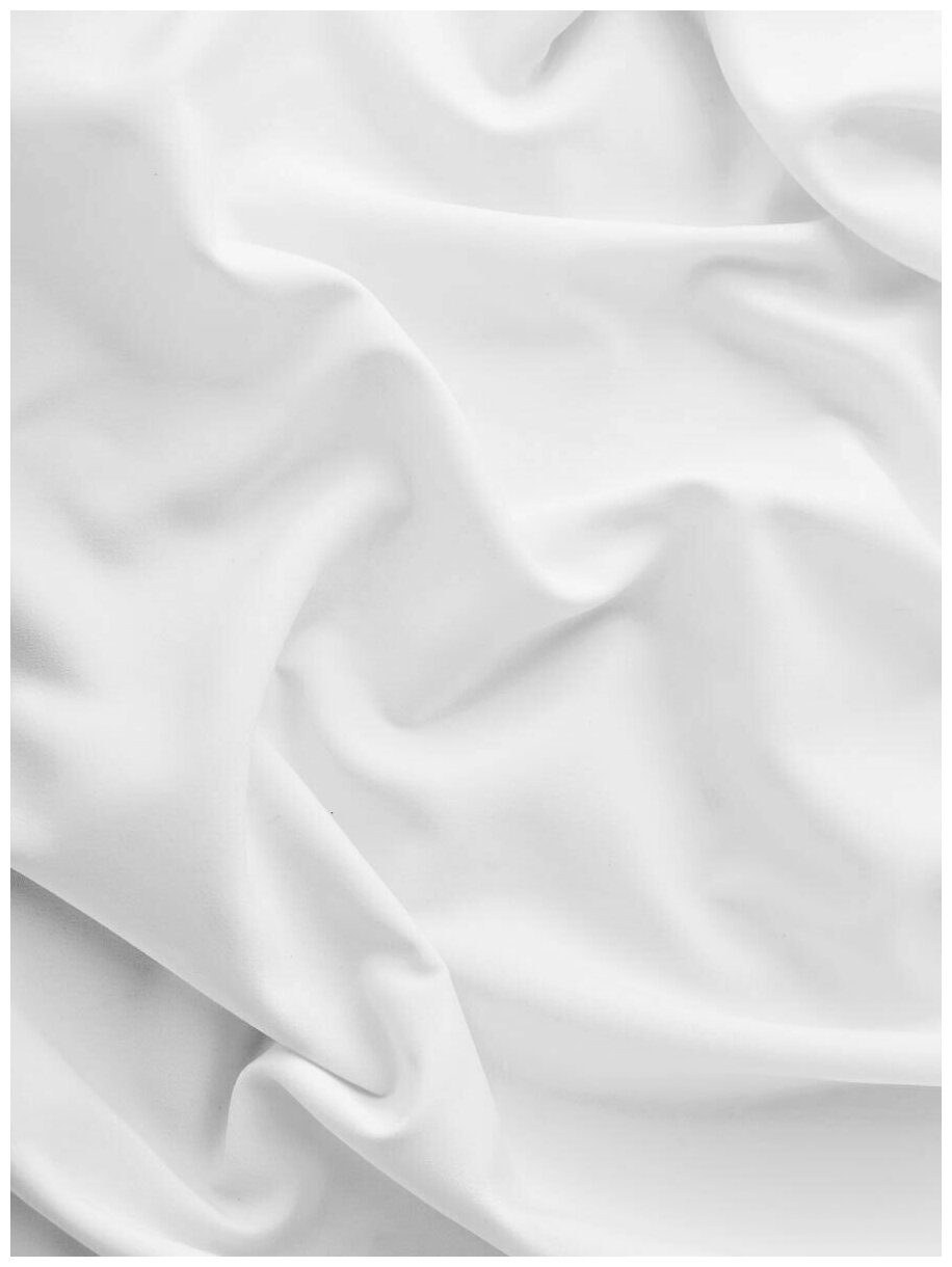 Фотофон безбликовый ART, Ф3097, 75х100 см