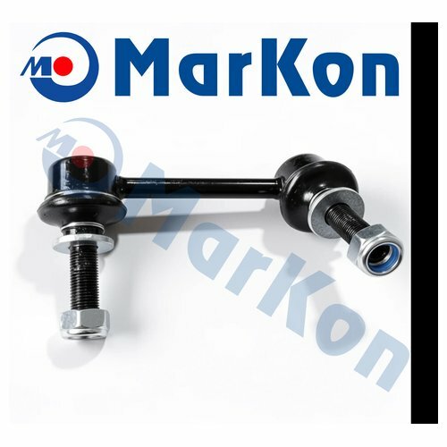 Стойка стабилизатора Markon MK160062