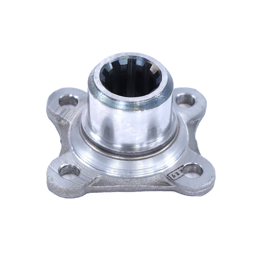 Фланец Riginal, вторичного вала, для автомобиля Г-66, RG66-1701240