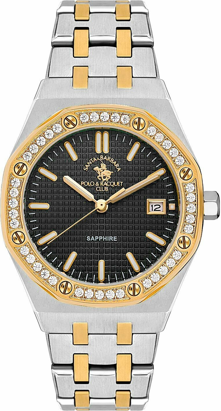 Наручные часы Luxury