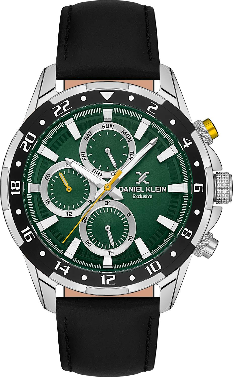 Наручные часы Exclusive