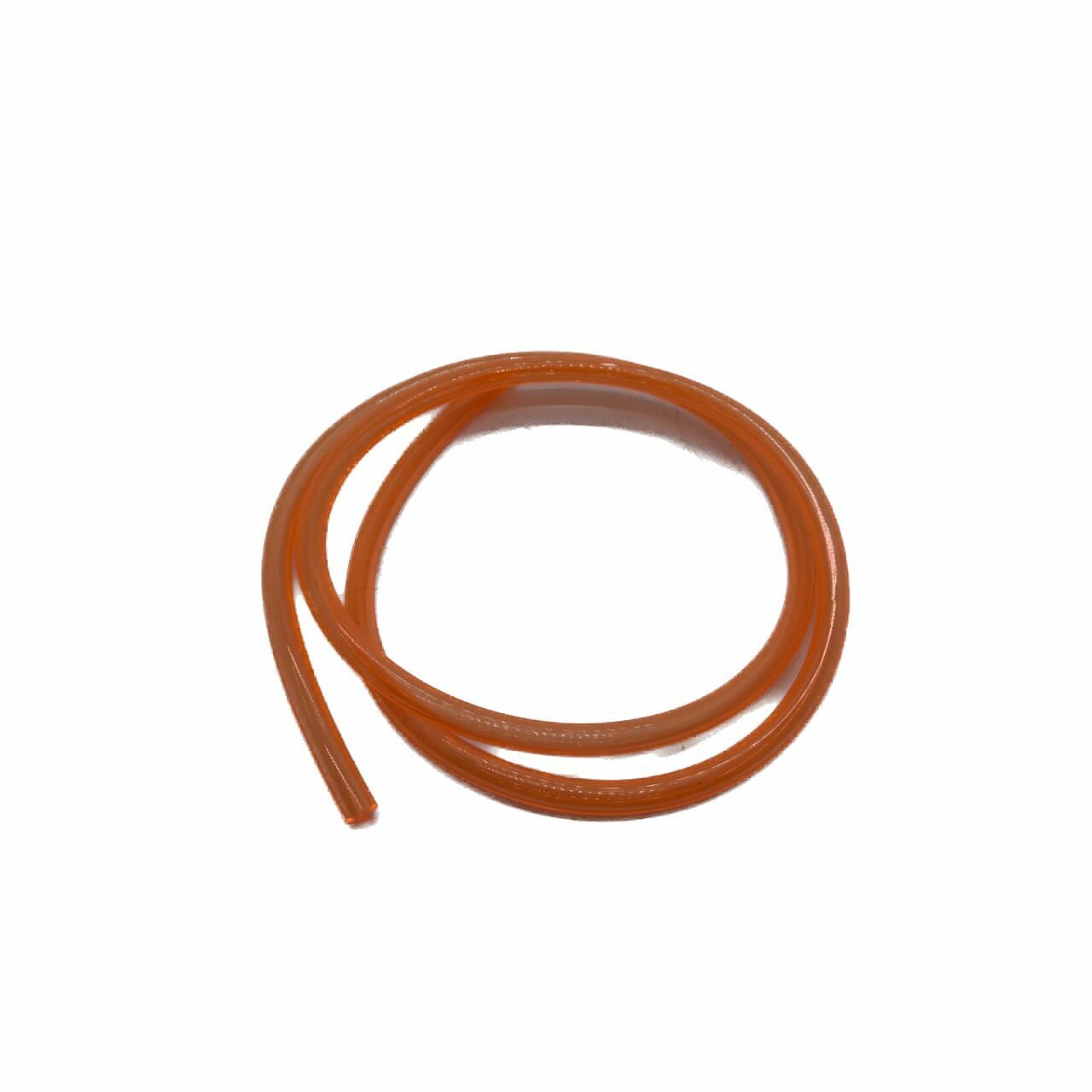 Бензошланг #2 4-8мм PU