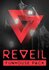 REVEIL - Funhouse Pack [STEAM / Россия и СНГ]