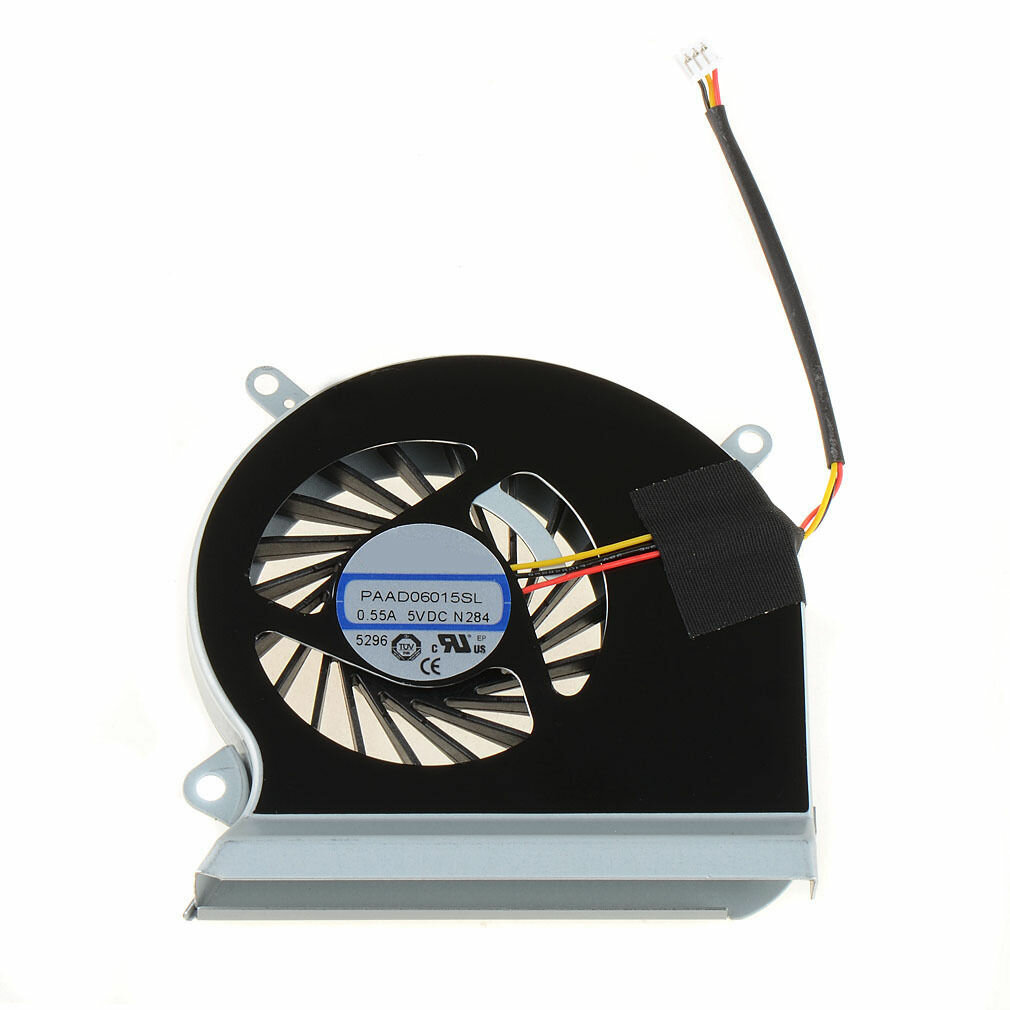 Вентилятор (кулер) для MSI GP60 (3-pin) — фото 1