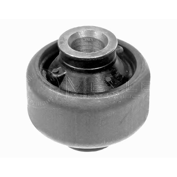 MEYLE 16-14 610 0002 (4408959 / 4412936 / 5450200Q0A) сайлентблок рычага зад.\ Renault (Рено) Laguna (Лагуна) all 01