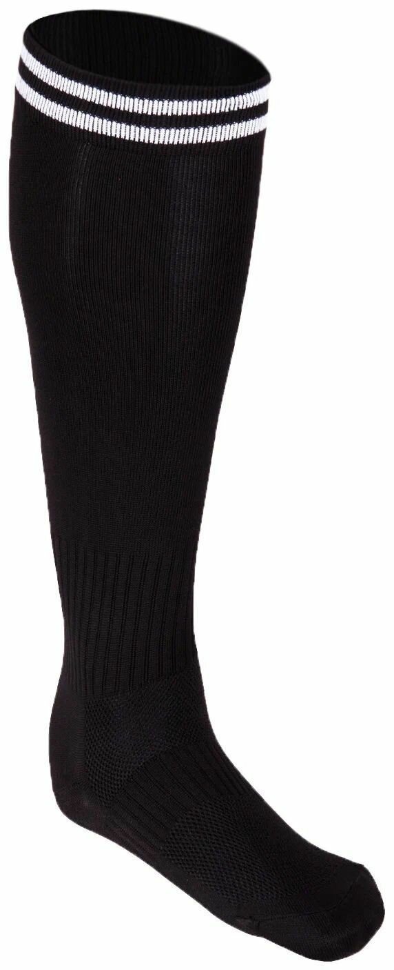 Гетры футбольные Спорт