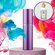 Духи по мотивам Crystal Love For Her10ml