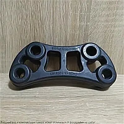 Ремень подвески глушителя ГАЗ-NEXT С40R13-1203163