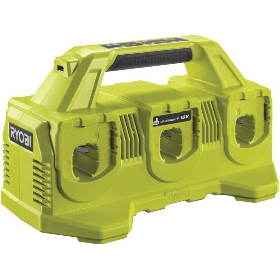 Зарядное устройство Ryobi RC18640 18В 5133005805