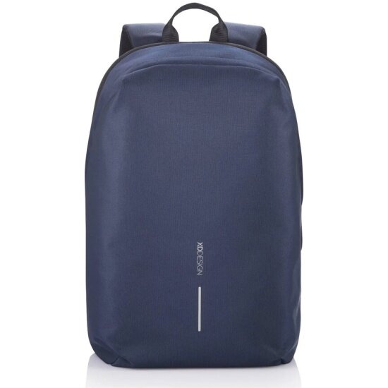 Рюкзак XD Design Bobby Soft P705.795, синий