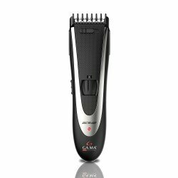 Машинка для стрижки GA.MA GM0102/GC542